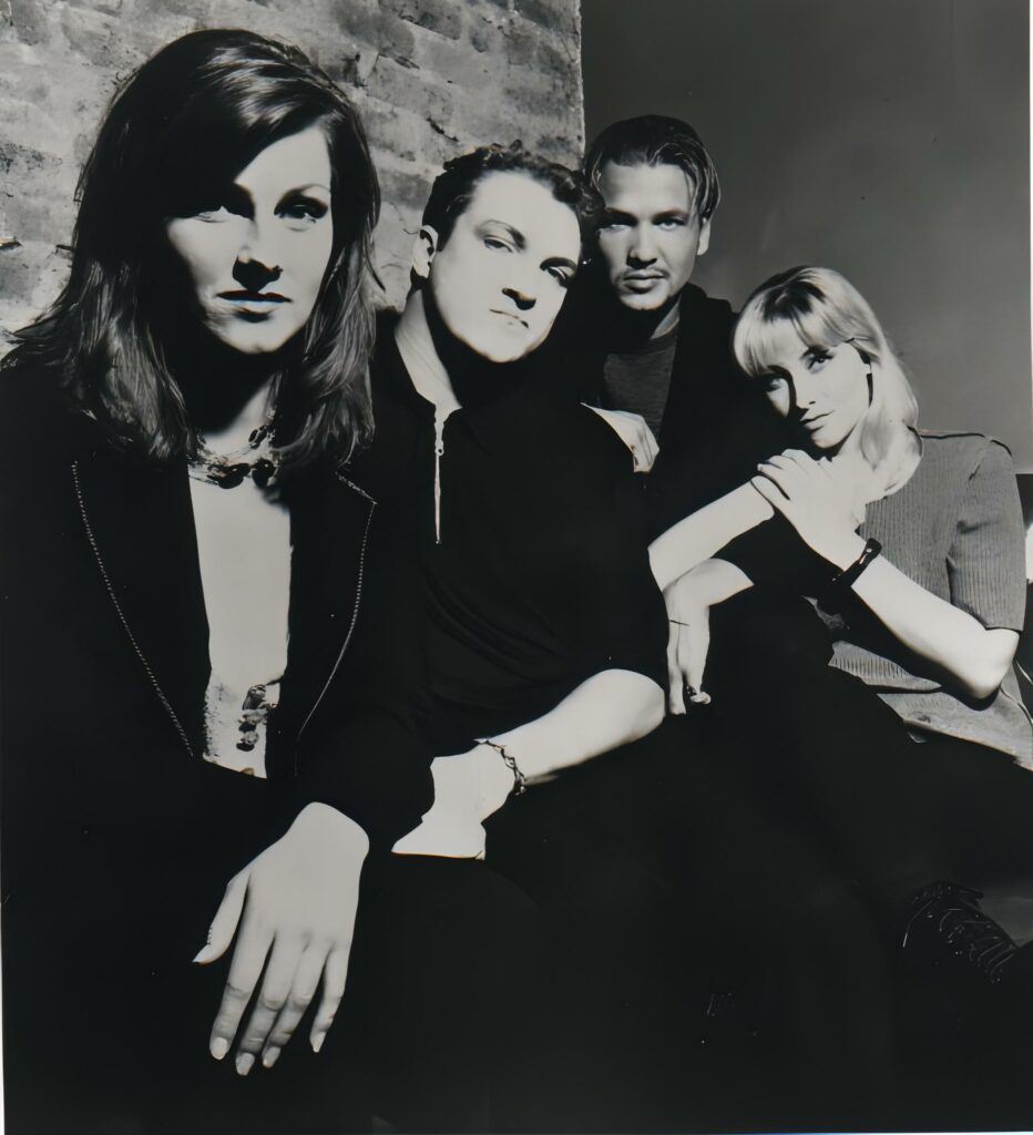 Albums | Ace Of Base
